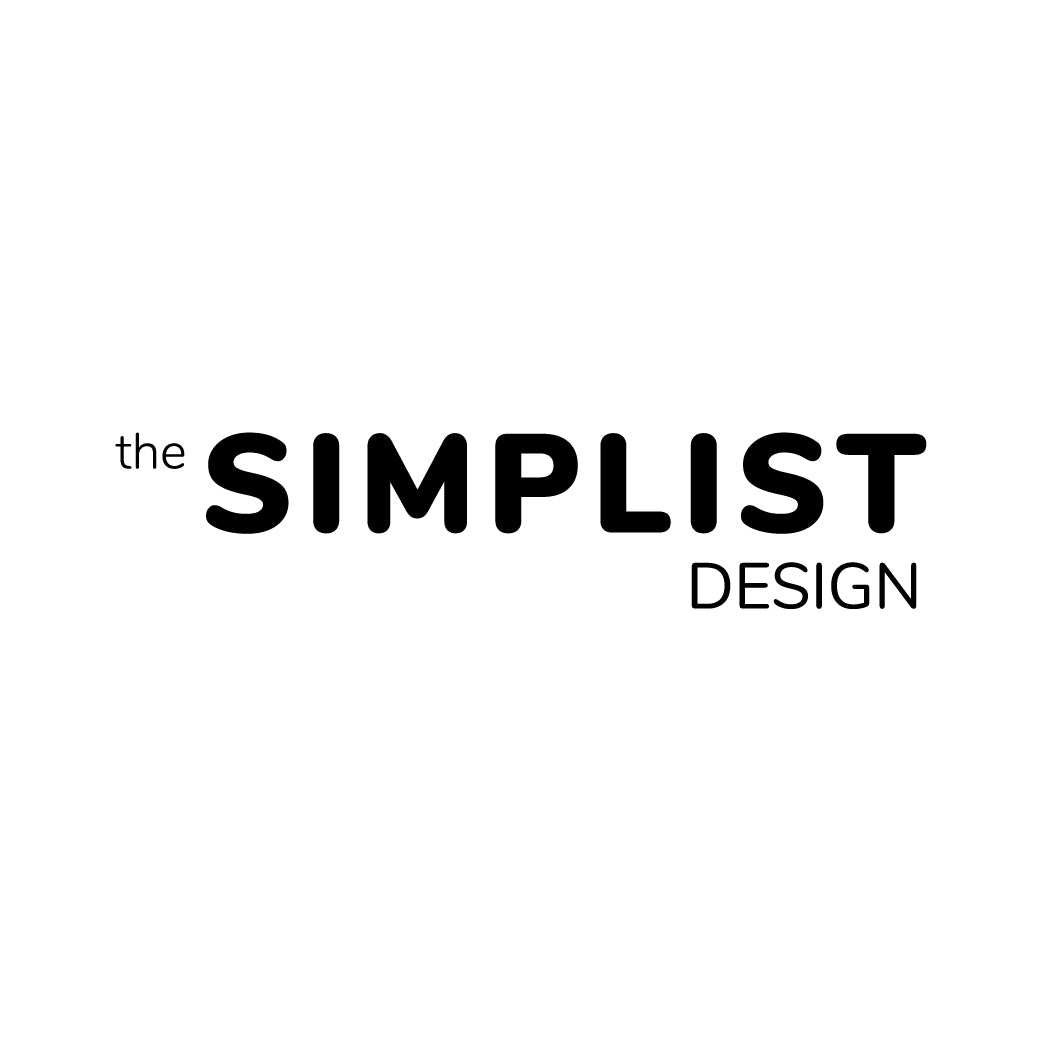The Simplist Design